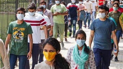 Wbpsc Miscellaneous Services Recruitment Exam 2018 Results Out Check