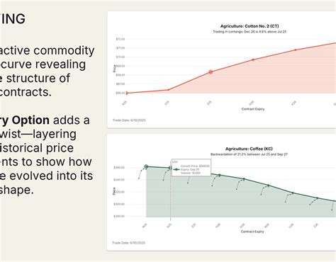 Vibe Coding The Curve Behance