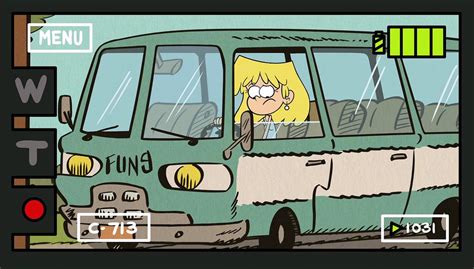 Lori Farts Yet Again By Curranjustice On Deviantart