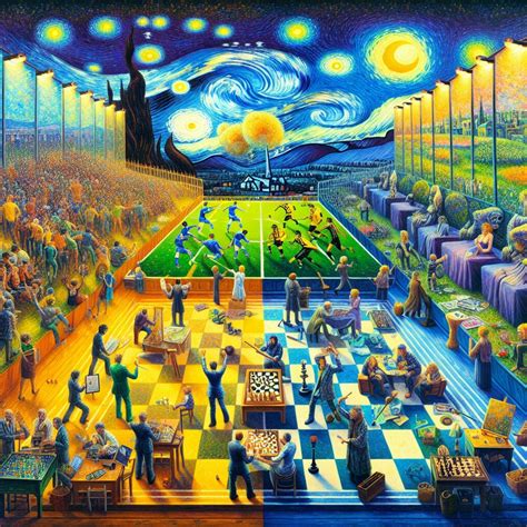 Are Essential Problem Solving Lessons Lost Without Gaming Are