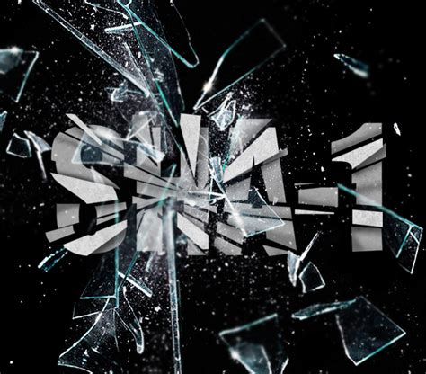 Secure Your File Transfers Away From Sha1 Goanywhere Blog