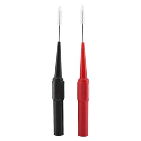 Digital Multimeter Electrical Testing Kit With Voltage Detector Current