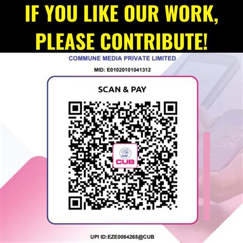 Dravidian Model Aavin Not Passing Gst Cut Benefit To Customers