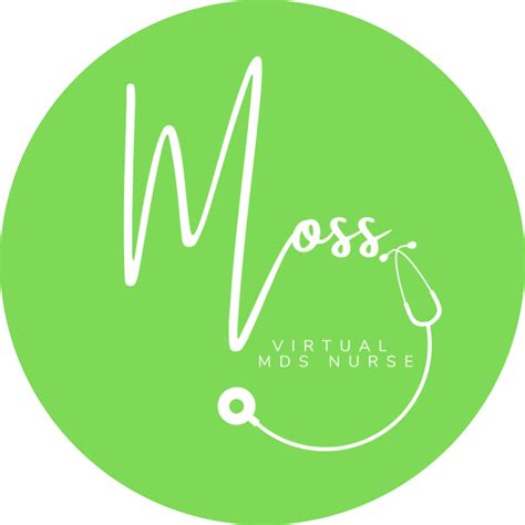 Moss Healthcare Consulting Services Based In Austin Tx Offering Remote Services Nationwide