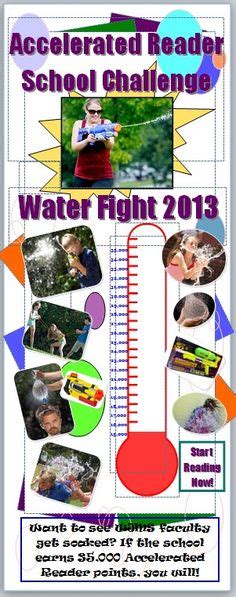 46 Best Accelerated Reading Ideas Accelerated Reading Accelerated Reader Reading Ideas