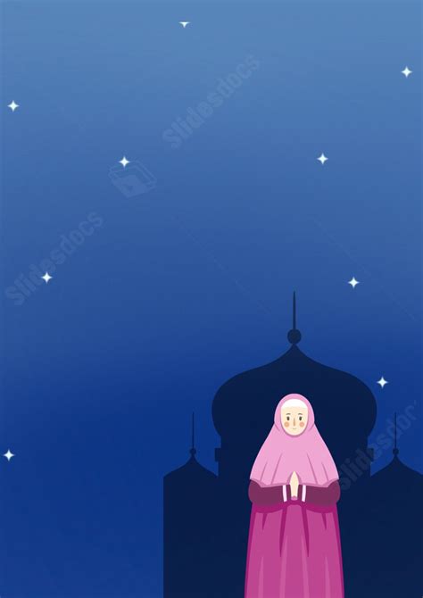 Border With A Gradient Of Light Pink And Gold Patterned Lines Page Border Background Word