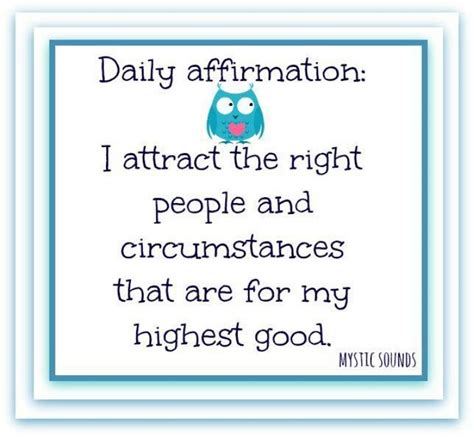 Pat Summitt Quotes Relationship QuotesGram