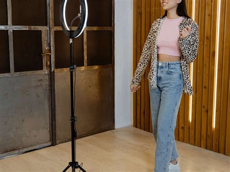 Top 5 Linkedin Groups For Networking And Collaboration 🚀 Risekarma