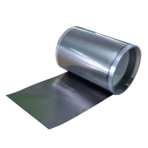 Buy Graphene Sheet Thermal Interface Material Tim For Sale