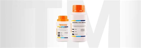 Bushnell Haas Broth Tmmedia