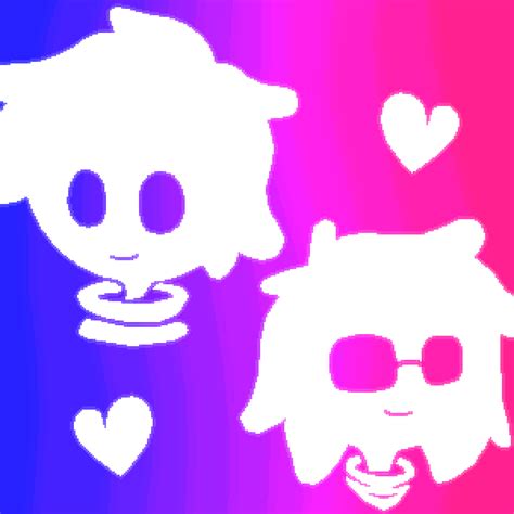 Peachy Luv S Gallery Pixilart