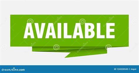 Available Stock Vector Illustration Of Blue Flat Template 124320545