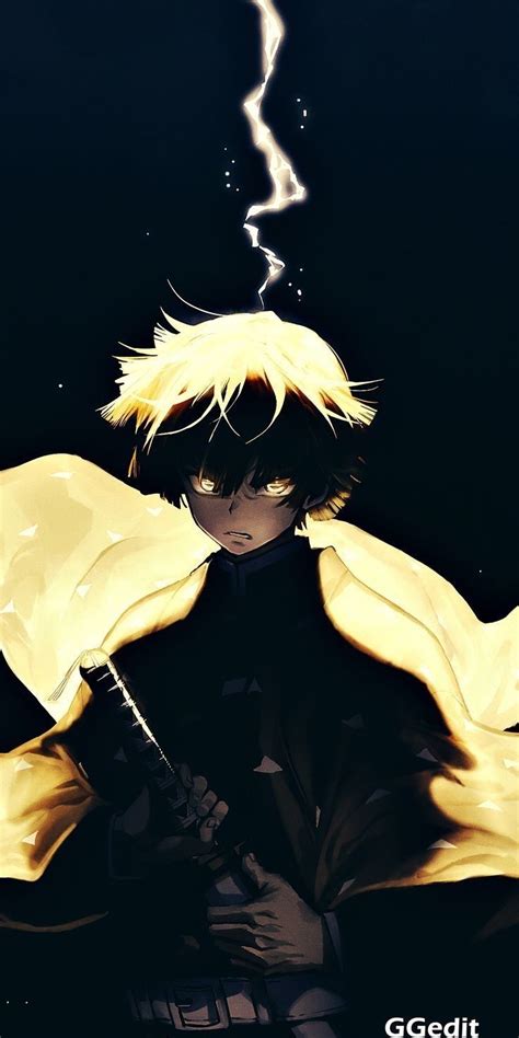 Android Wallpaper Anime Anime Backgrounds Wallpapers Anime Wallpaper