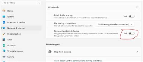 Mengatasi Enter Network Credentials Di Windows 11 Bacolah Com