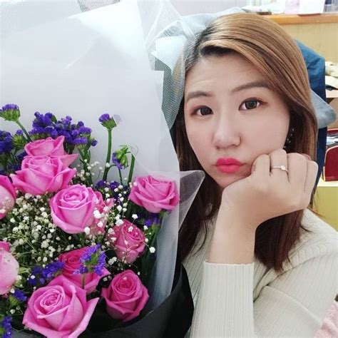 我以為我花太多錢 看完大家後才發現原來這是正常支出🫠🫠