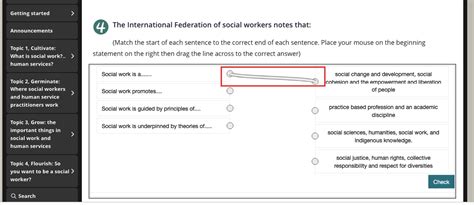 Unable To Report An Issue Openlearning Help Community
