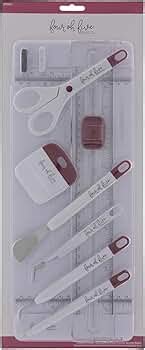 Paper Cutter Hobby Lobby