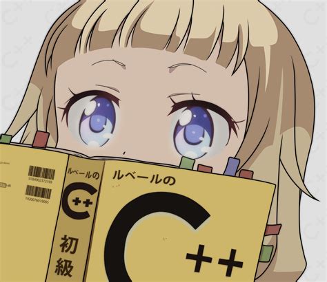 👨‍🏫 Teaching Assistant Huy Nguyen Portfolio