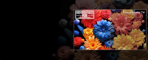 Tcl Q Class K Uhd Hdr Qled Smart Tv With Google Tv Bj S Wholesale Club