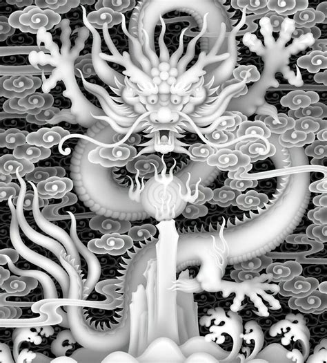 3d Grayscale Image 271 Bitmap Bmp Format File Free Download 3axis Co