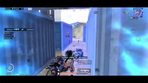 Quick 1v4 HYDRA SprayGod YouTube