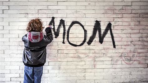 Mamme