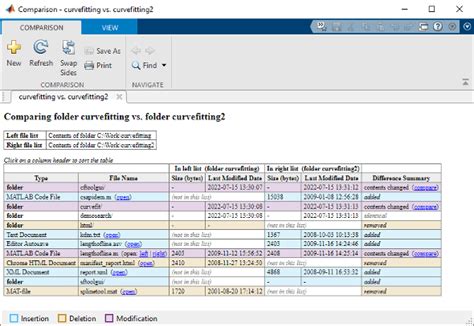 Matlab Simulink