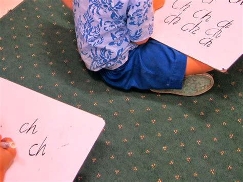 Beyondtheword International Consultancy Phonological Analysis With