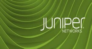 Juniper NFX Series Network Functions Virtualization NFX NFX