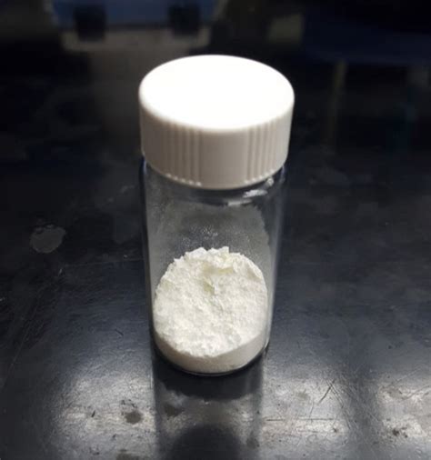 АНУ Австралийн литий газрын ховор элементийн төслүүдийг санхүүжилтээр дэмжинэ