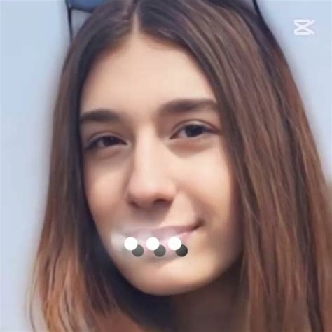 Emma Youtube
