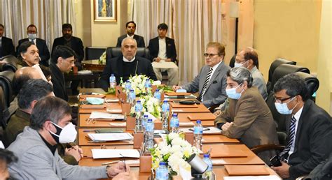 Shehbaz Sharif Calls On Nawaz Sharif In London Editor Times