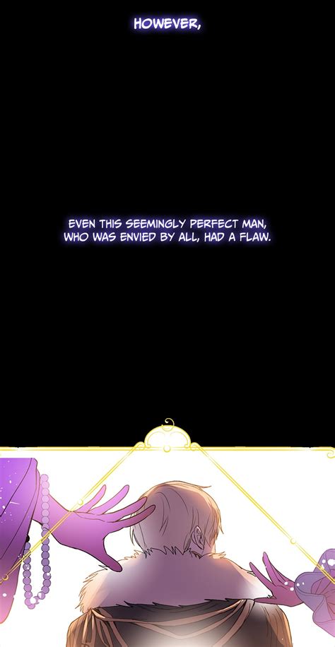 Read I Didnt Mean To Seduce The Male Lead Episode 0 Tapas Comics