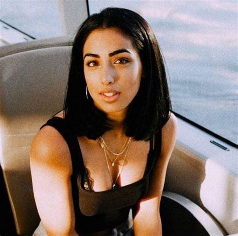 Gurlaine Kaur Garcha R Britishcelebritybabes
