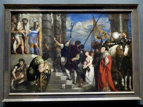 Ecce Homo Christus In Der Kunst