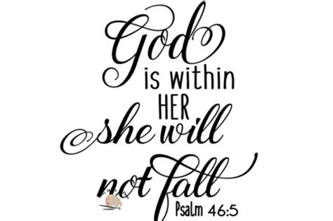 Pin On Svg Christian Cut Files