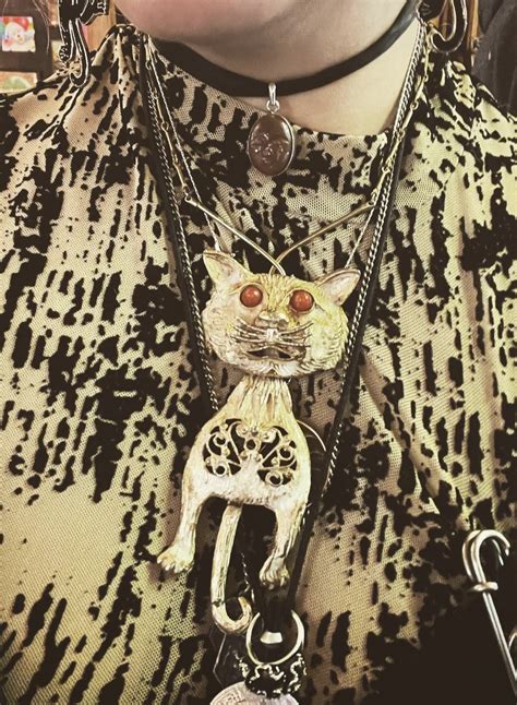 Cute Kitty Dolly Python