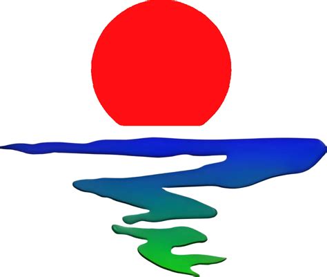 Qhdrtv