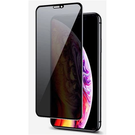 Tempered Glass Cell Care Wholesale Mobile Phone Spare Part