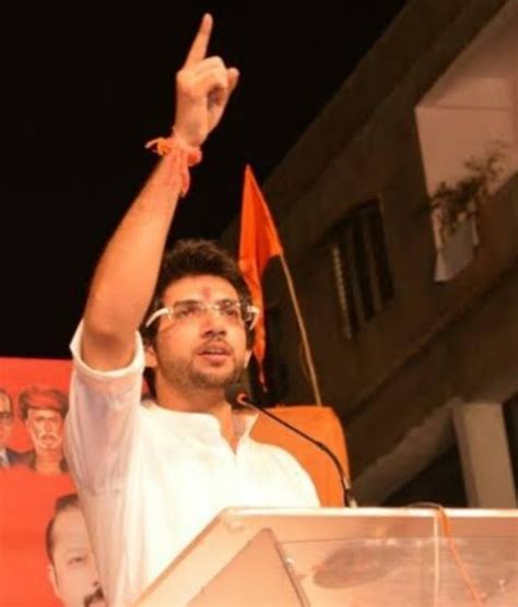 मुंबई महापालिकेवर 1 जुलै रोजी ठाकरे गटाचा मोर्चा