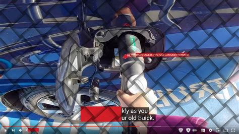 Round 88976 Timestamp Within 2m Timestamp Within 2 Seconds R