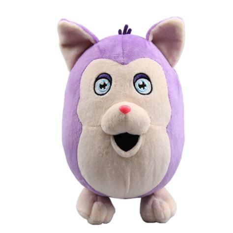 Create A Tattletail Character Tierlist Tier List Tiermaker