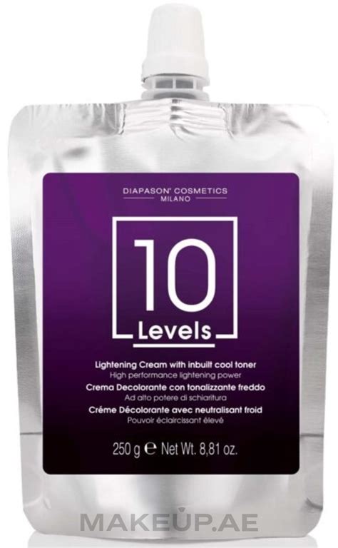 Dcp Lightening Cream Brightening Hair Cream Makeup Ae