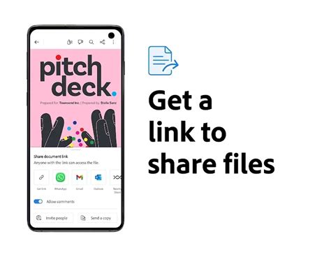 Adobe Acrobat Reader V MOD APK Pro Unlocked Download