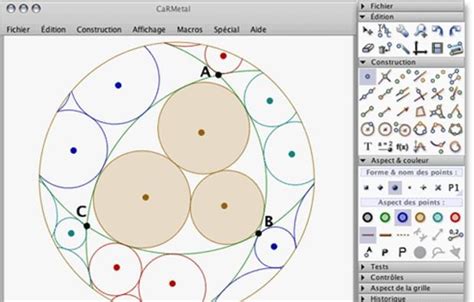 geometry expressions alternatives and similar software alternativeto