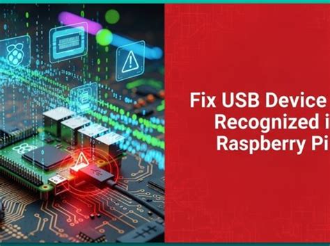 Raspberry Pi Gpio A Beginners Guide To Getting Started