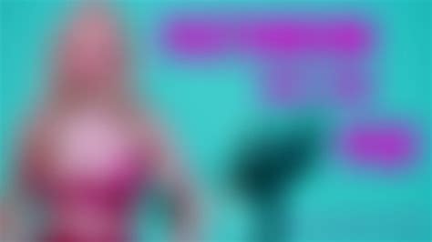 Feederfeedee Porn Tube Video Clips Clips4sale