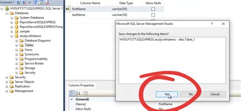What Is Sql Server Management Studio Updated Sql Queries