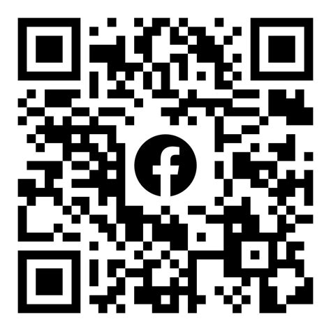 לוח דרושים דרום באר שבע אופקים נתיבות שדרות ודימונה 🌍 שלחו מתנה לחברה שחייבת למצוא