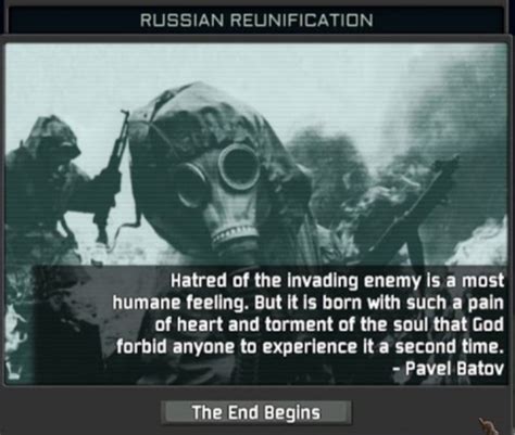 Dmitry Yazov Tno Wiki Crossover Universe Amino